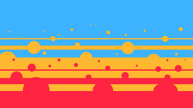 Tri-Color Images – Browse 2,952 Stock Photos, Vectors, and Video ...