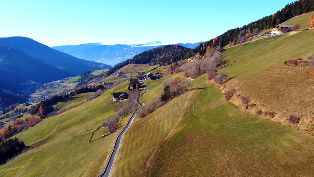 Villnoess Bilder – Durchsuchen 4,208 Archivfotos, Vektorgrafiken und ...