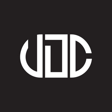 Udc Images – Browse 53 Stock Photos, Vectors, and Video | Adobe Stock