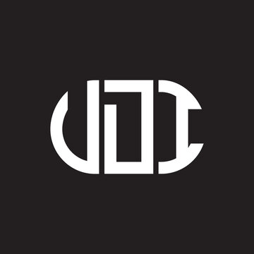 รูปภาพUdi – เลือกดูภาพถ่ายสต็อก เวกเตอร์ และวิดีโอ191 | Adobe Stock