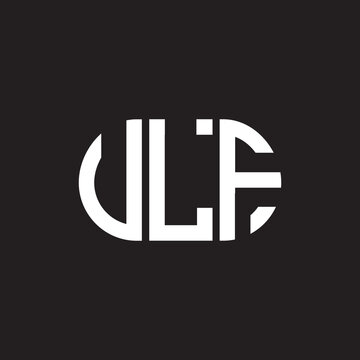 รูปภาพUlf – เลือกดูภาพถ่ายสต็อก เวกเตอร์ และวิดีโอ365 | Adobe Stock