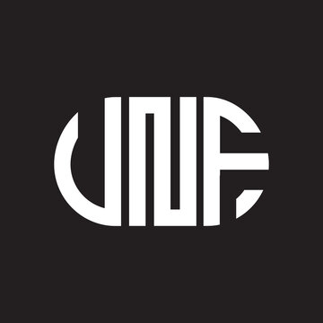 รูปภาพUnf – เลือกดูภาพถ่ายสต็อก เวกเตอร์ และวิดีโอ162 | Adobe Stock