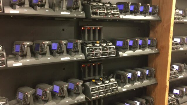 "Docking Station" Images – Browse 4,068 Stock Photos, Vectors, and ...