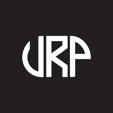 Urp Bilder – Durchsuchen 150 Archivfotos, Vektorgrafiken und Videos ...