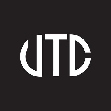 รูปภาพUtc – เลือกดูภาพถ่ายสต็อก เวกเตอร์ และวิดีโอ764 | Adobe Stock