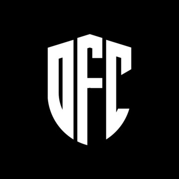 รูปภาพDfc – เลือกดูภาพถ่ายสต็อก เวกเตอร์ และวิดีโอ216 | Adobe Stock