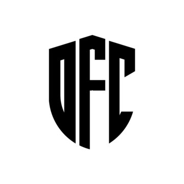 รูปภาพDfc – เลือกดูภาพถ่ายสต็อก เวกเตอร์ และวิดีโอ216 | Adobe Stock