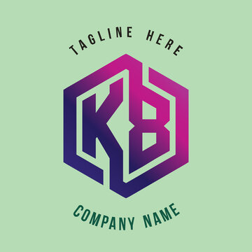 K8 Images – Browse 58 Stock Photos, Vectors, and Video | Adobe Stock