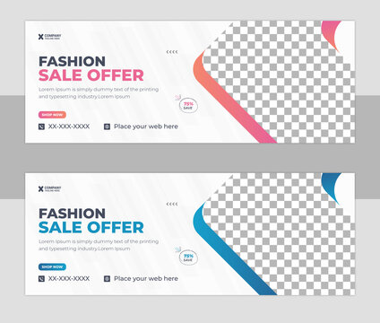 รูปภาพBenner – เลือกดูภาพถ่ายสต็อก เวกเตอร์ และวิดีโอ1,186 | Adobe Stock