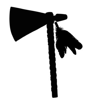 Tomahawk Vector Images – Browse 8,165 Stock Photos, Vectors, and Video ...