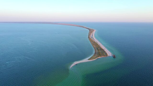 Kinburn bilder – Bläddra bland 421 stockfoton, vektorer och videor ...