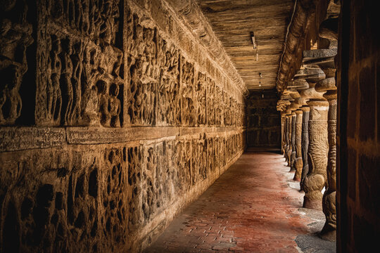 Parameswara Images – Browse 102 Stock Photos, Vectors, and Video ...