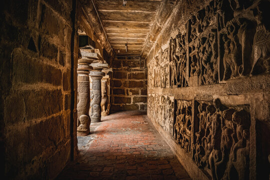 Parameswara Images – Browse 127 Stock Photos, Vectors, and Video ...