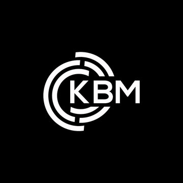 รูปภาพKbm – เลือกดูภาพถ่ายสต็อก เวกเตอร์ และวิดีโอ91 | Adobe Stock