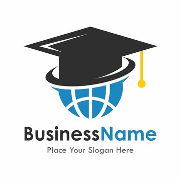 International Education Logo Images – Browse 20,556 Stock Photos ...