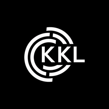 Kkl Bilder – Durchsuchen 197 Archivfotos, Vektorgrafiken und Videos ...