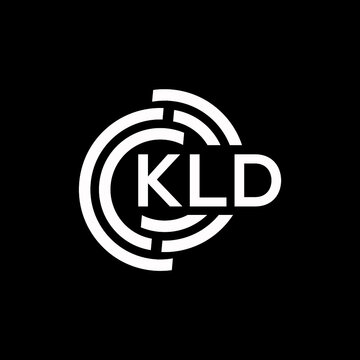 รูปภาพKld – เลือกดูภาพถ่ายสต็อก เวกเตอร์ และวิดีโอ302 | Adobe Stock