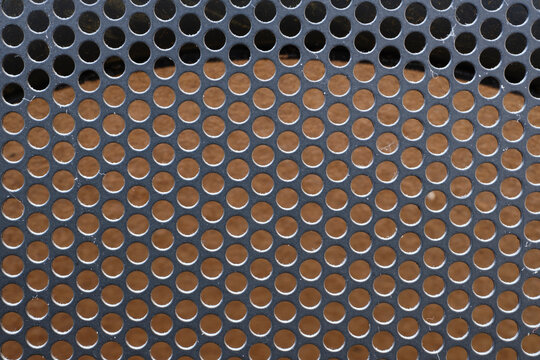 Blechgitter Bilder – Durchsuchen 939 Archivfotos, Vektorgrafiken und ...