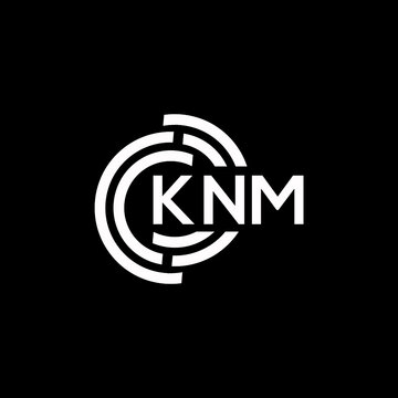 Knm Images – Browse 60 Stock Photos, Vectors, and Video | Adobe Stock