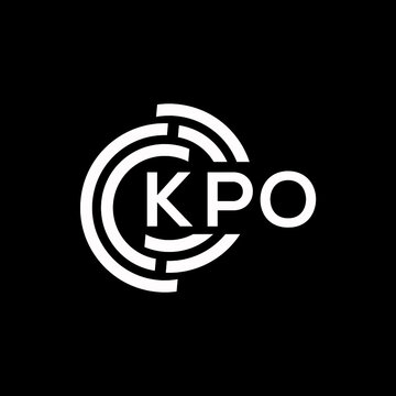 Kpo Images – Browse 146 Stock Photos, Vectors, and Video | Adobe Stock