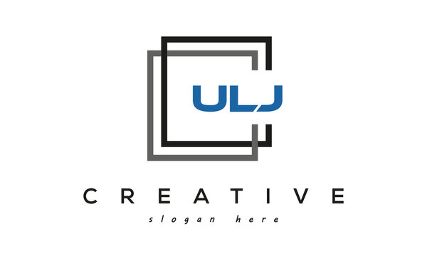 「Ulj」の写真素材 | 34件の無料イラスト画像 | Adobe Stock