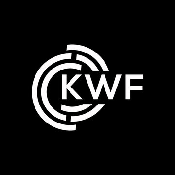 「Kwf」の画像 - 75 件の Stock 写真、ベクターおよびビデオ | Adobe Stock