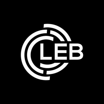 รูปภาพLeb – เลือกดูภาพถ่ายสต็อก เวกเตอร์ และวิดีโอ348 | Adobe Stock