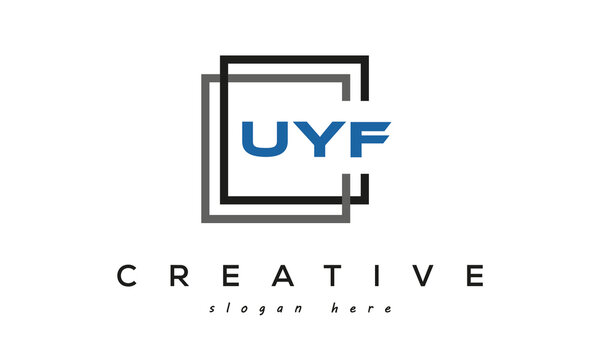 Uyf Images – Browse 37 Stock Photos, Vectors, and Video | Adobe Stock