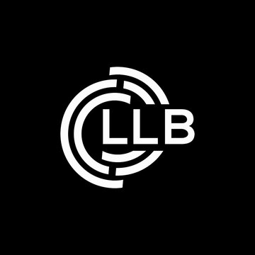 Imágenes de Llb: descubre bancos de fotos, ilustraciones, vectores y ...