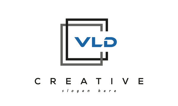 「Vld」の画像 - 34 件の Stock 写真、ベクターおよびビデオ | Adobe Stock