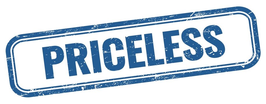 「Priceless」の画像 - 9,141 件の Stock 写真、ベクターおよびビデオ | Adobe Stock