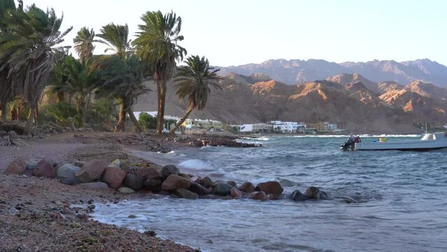 Dahab Bilder – Durchsuchen 12,918 Archivfotos, Vektorgrafiken und ...