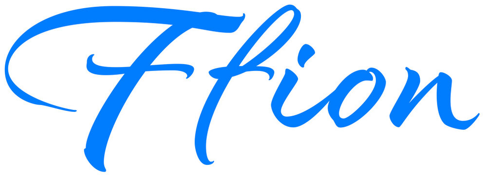 Ffion Images – Browse 3 Stock Photos, Vectors, and Video | Adobe Stock