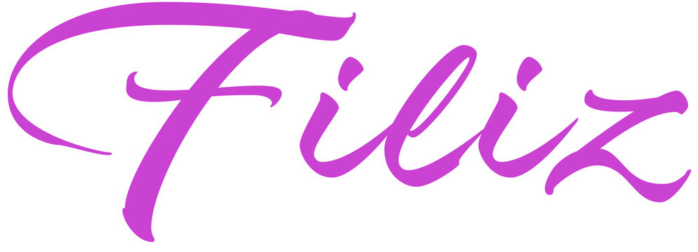 「Filiz」の写真素材 | 178件の無料イラスト画像 | Adobe Stock