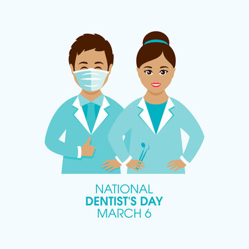 "National Dentist Day" Images – Browse 482 Stock Photos, Vectors, and ...