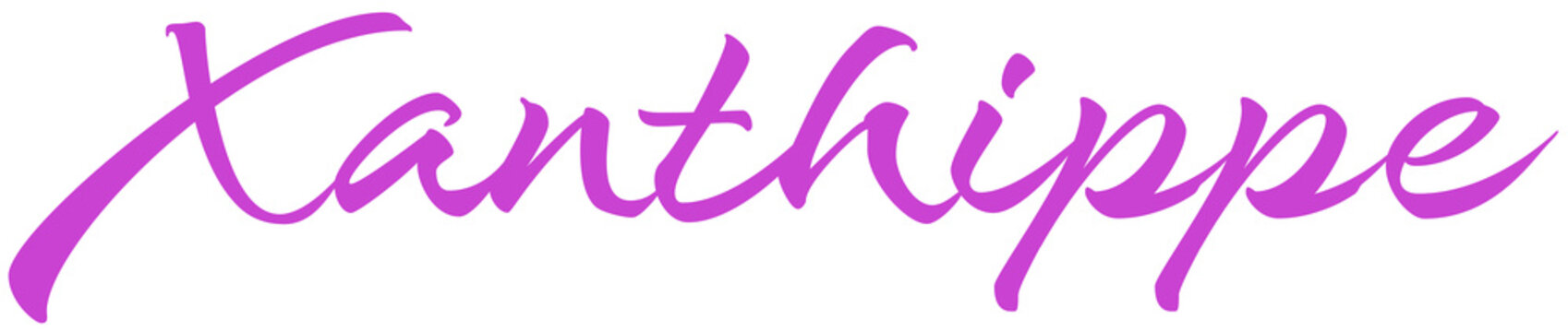 Xanthippe Images – Browse 25 Stock Photos, Vectors, and Video | Adobe Stock