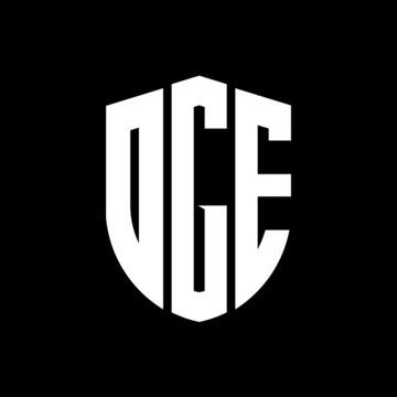 รูปภาพOge – เลือกดูภาพถ่ายสต็อก เวกเตอร์ และวิดีโอ104 | Adobe Stock