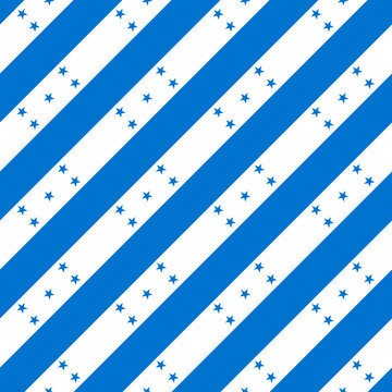 Honduras Pattern Images – Browse 2,140 Stock Photos, Vectors, and Video ...