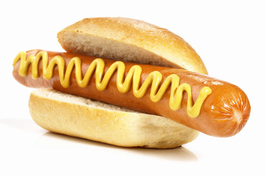 Wurstsemmel Bilder – Durchsuchen 62,120 Archivfotos, Vektorgrafiken und ...