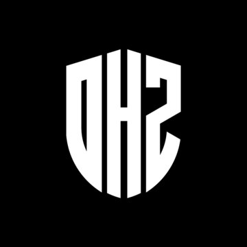 Ohz Images – Browse 61 Stock Photos, Vectors, and Video | Adobe Stock