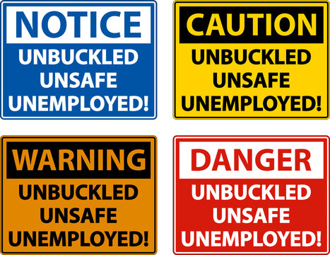 Unbuckle Bilder – Durchsuchen 544 Archivfotos, Vektorgrafiken und ...