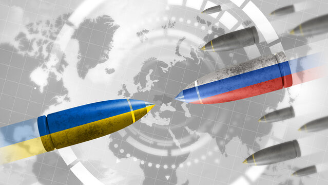 Separationists Bilder – Durchsuchen 2,499 Archivfotos, Vektorgrafiken ...