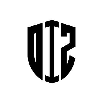 "Diz " Bilder – Durchsuchen 199 Archivfotos, Vektorgrafiken und Videos ...