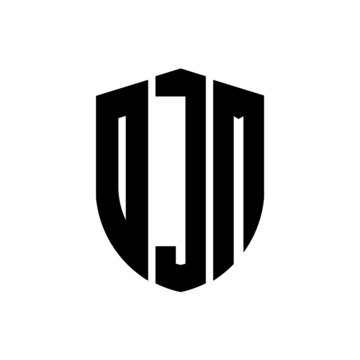 รูปภาพDjm – เลือกดูภาพถ่ายสต็อก เวกเตอร์ และวิดีโอ113 | Adobe Stock