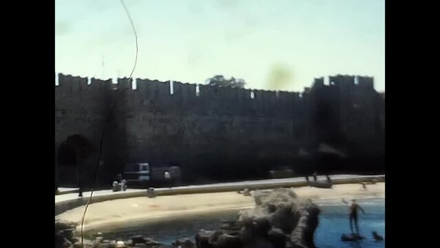 รูปภาพAgami – เลือกดูภาพถ่ายสต็อก เวกเตอร์ และวิดีโอ141 | Adobe Stock