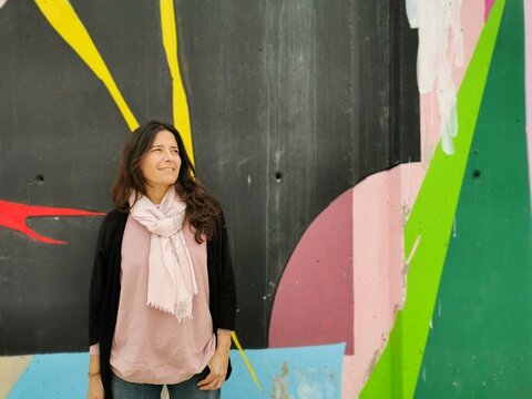 Jovially Images – Browse 28 Stock Photos, Vectors, and Video | Adobe Stock