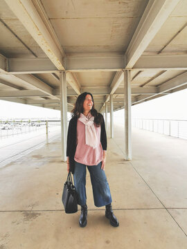 Jovially Images – Browse 28 Stock Photos, Vectors, and Video | Adobe Stock