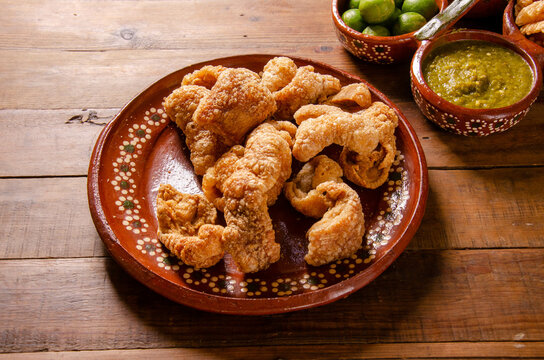 Peya Images – Browse 5 Stock Photos, Vectors, and Video | Adobe Stock