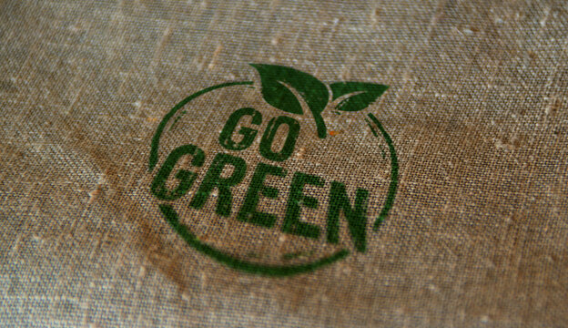 รูปภาพEcologism – เลือกดูภาพถ่ายสต็อก เวกเตอร์ และวิดีโอ96,393 | Adobe ...