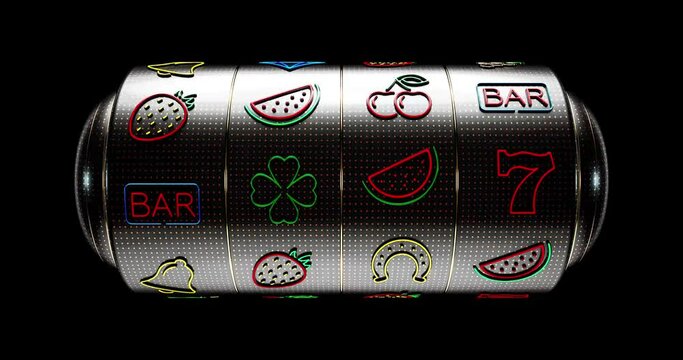 7777 Images – Browse 92 Stock Photos, Vectors, and Video | Adobe Stock